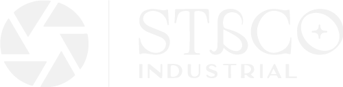 staco - Steel Fabrication